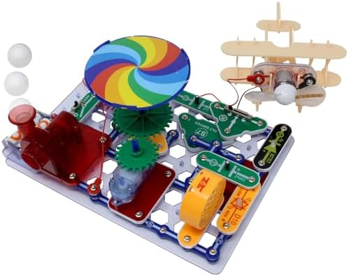 Amazon.co.jp: Electronic Circuit Mechanics (Japanese Experiment Guide ...