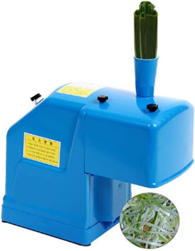 Amazon.com: Shallot Roller Green Spring Onion Slicer Shredder + TULGIGS ...