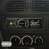 【発売日：2026年05月15日】・製造元:BeatsChillaRecords