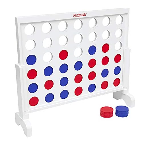 16 Fun Board Games for Blind People and Those with Low Vision