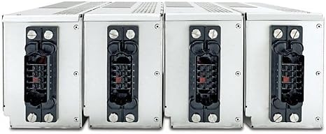 Amazon.com: Modular Battery Replacement Service 2 X SYBT4 : Tools ...