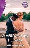 【発売日：2024年01月15日】・製造元:Harlequin