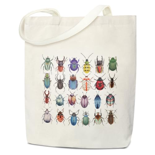 Fun Bug Gifts for Adults: Quirky and Unique Presents