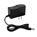 Amazon.com: DC 24V 0.5A 500mA Power Supply 12W AC Adapter 100-240V 50 ...