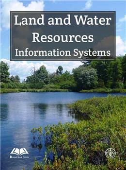 Land And Water Resources Information Systems, Fao : Amazon.in: Books