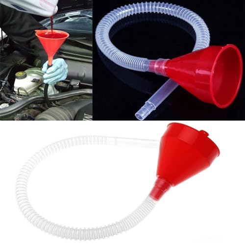 Amazon.co.jp Best Sellers: The most popular items in Motorcycle Funnels