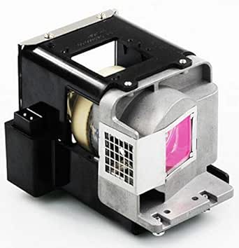 Supermait BL-FU310A FX.PM584-2401 A+ Quality Replacement Projector Bulb ...