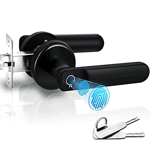 Mejores Productos De Chapas Digitales De Seguridad