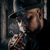 【発売日：2026年06月06日】・製造元:Bottom Line Soul Records