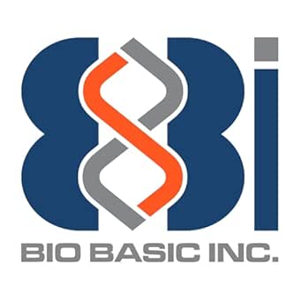 Amazon.co.jp: Bio Basic LDS-sample buffer 4X, reducing 1個 AS88-61942 ...