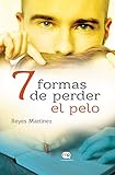 【発売日：2018年08月14日】・製造元:mundopalabras