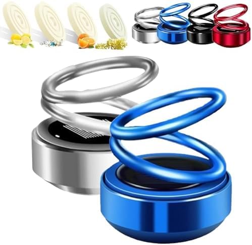 Amazon.com: Portable Kinetic Molecular Heater - Mini Portable Kinetic ...