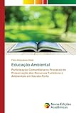 【発売日：2024年04月17日】・ブランド:Novas Edições Acadêmicas・製造元:Novas Edições Acadêmicas・製造元/メーカー部品番号:Refer to Sapnet.
