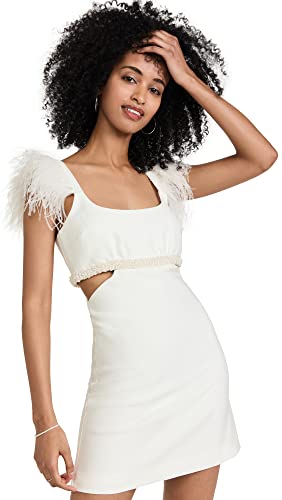 Ruth Amaya's Amazon Page