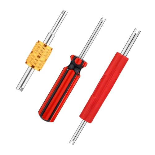 Amazon Best Sellers: Best Air Conditioning Tools & Equipment