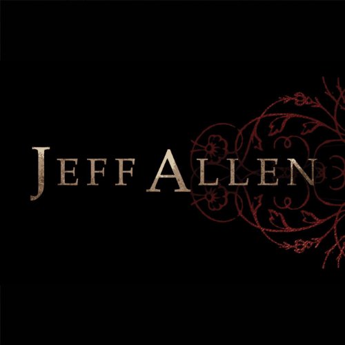 Amazon.com: Jeff Allen : Jeff Allen: Digital Music