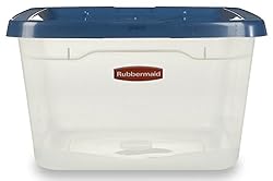 HOW TO SET UP AN EMERGENCY KITCHEN BOX • Loaves and Dishes