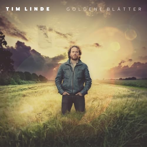 Goldene Blätter de Tim Linde en Amazon Music Unlimited