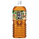 ・ブランド:アサヒ飲料