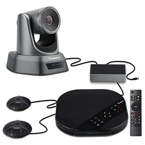 webcam bluetooth per pc: i 10 migliori di Agosto 2022 (con recensioni ...