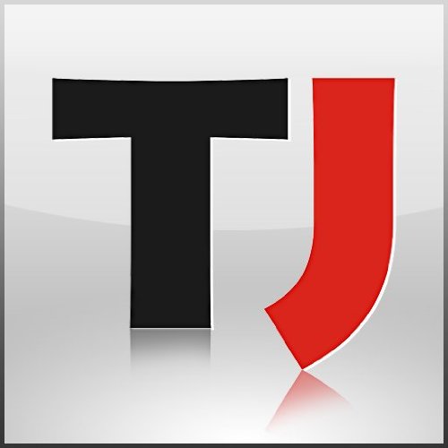 TimesJobs Job Search - App on Amazon Appstore