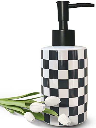 Retro Soap Dispenser – The 16 best products compared - Product guide ...