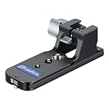 ・ブランド:leofoto・製造元:Leofoto・製造元/メーカー部品番号:SF-01・●長さ：109mm ●高さ：31mm ●幅：38mm ●重量：90g　●対応レンズ：「SONY FE 70-200mm F2.8 GM OSS」「SO...