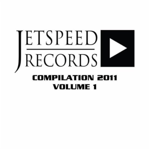 Amazon.com: Jetspeed Records Compilation 2011, Vol. 1 : VARIOUS ARTISTS ...