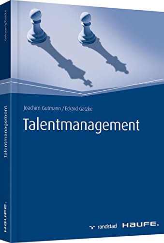 Talentmanagement : Amazon.co.uk: Books