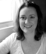 Amazon.com: Julie Duffy: books, biography, latest update