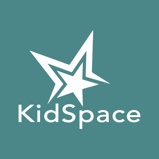 Kidspace - App on Amazon Appstore