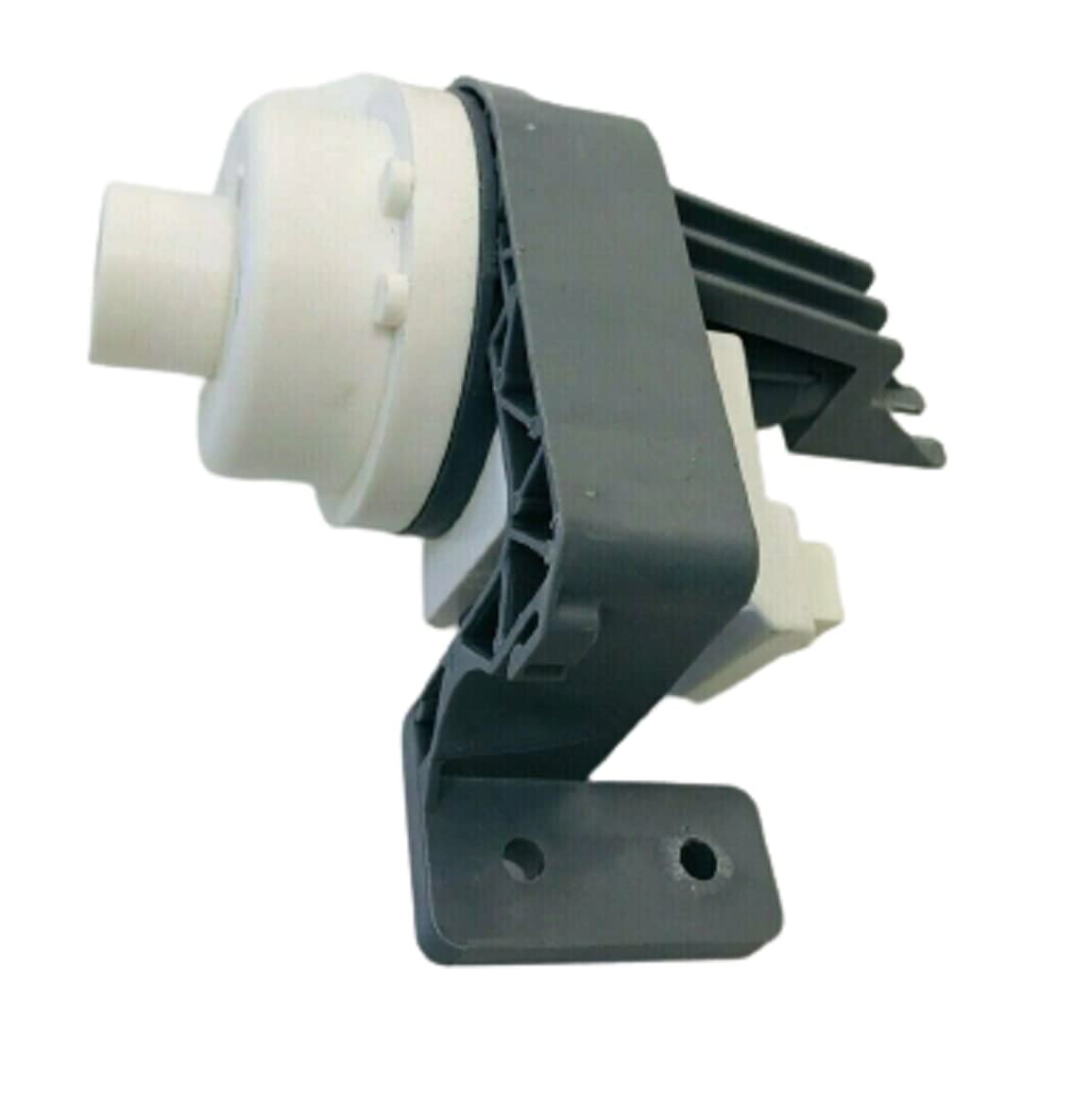 Drain Pump For Kenmore 110.26132413 110.26134610 110.27132411 Washing ...