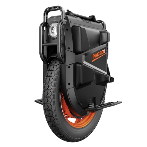 Top 10 Best Self Balancing Scooters in 2025 Reviews