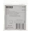 Amazon.com: Delta Faucet RP63263, Chrome,1/2' x 3/8' : Tools & Home ...