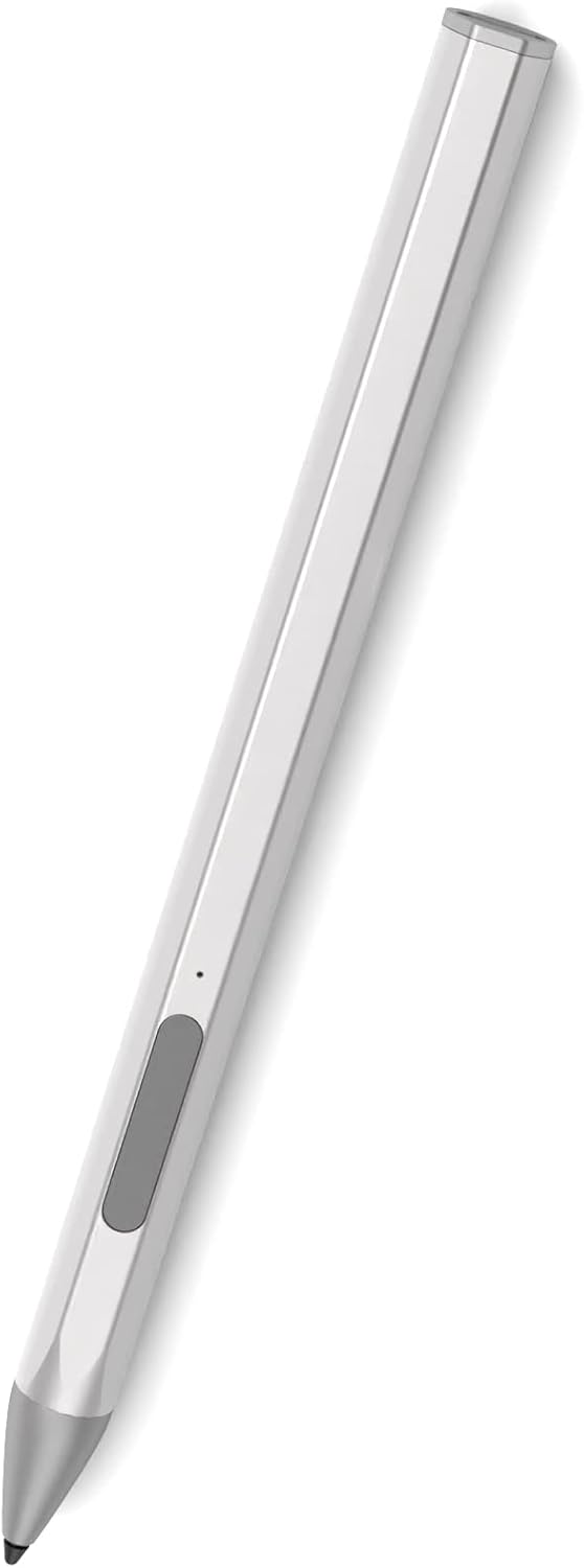 Stylus Pen for ASUS Transformer/Mini/ASUS Zenbook Flip/Pro/ ASUS ...