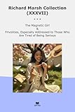 【発売日：2026年03月02日】・製造元:Lettel Books
