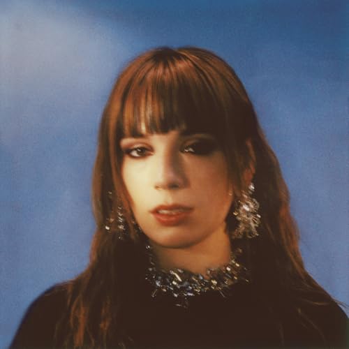 Amazon.com: I Can Change Your Mind : Maddie Jay: Digital Music