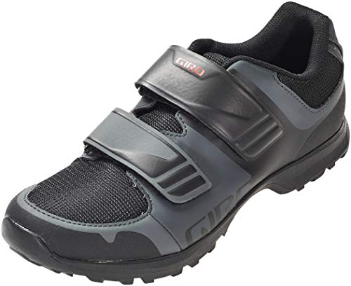 Best Bikepacking Shoes in 2022 ⋆ Expert World Travel