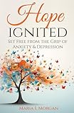 【発売日：2026年05月14日】・製造元:hope*books