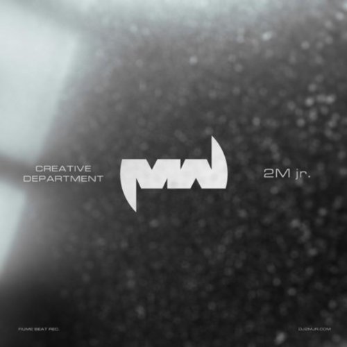 Play Creative Departmen by 2M jr. on Amazon Music