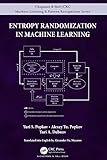 【発売日：2022年08月09日】・ブランド:Chapman and Hall/CRC・製造元:Chapman and Hall/CRC
