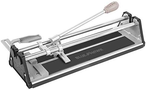 Blue Hawk 14-in Snap Cutter - Amazon.com