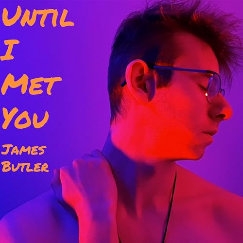 Play Until I Met You - EP by James Butler on Amazon Music Unlimited