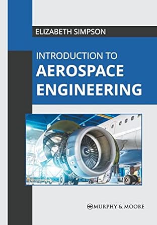 Buy Introduction to Aerospace Engineering Book Online at Low Prices in ...