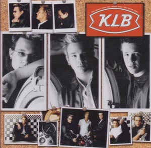 Klb 3 - Amazon.com Music