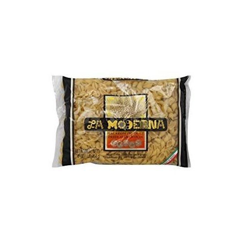 Amazon.com : La Moderna Pasta Shells : Grocery & Gourmet Food