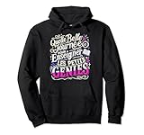 ・ブランド:Cadeau Institutrice Maternelle Maîtresse ATSEM・製造元:Cadeau Institutrice Maternelle Maîtresse ATSEM・製造元/メーカー部品番号:2AD...