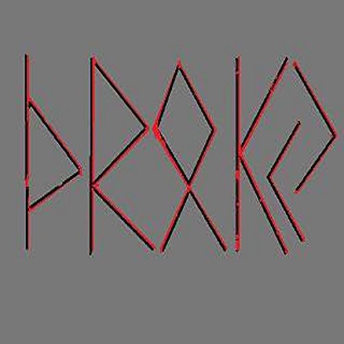 Amazon.co.jp: One True God : Drakonian Krombie: デジタルミュージック