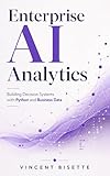 【発売日：2026年05月08日】・製造元:Reactive Publishing