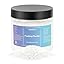 Amazon.com: 55g Flocking Powder - Velvet Fibers - Flocking Powder for ...